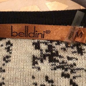 Belldini | Sweaters | Cardigan | Poshmark